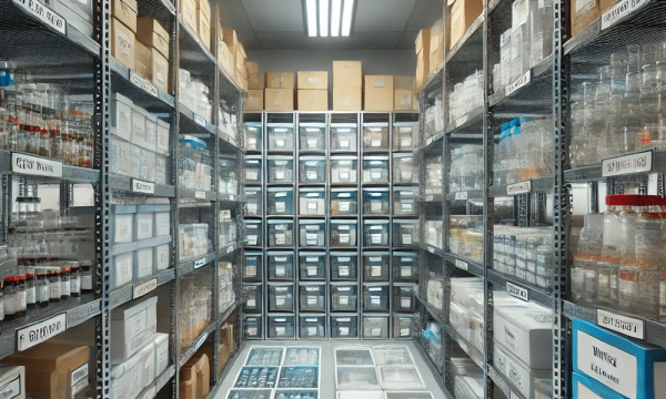 Sample Warehouse Archives - Sample Warehouse